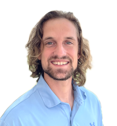 Faculty & Staff — Bethany Christian School