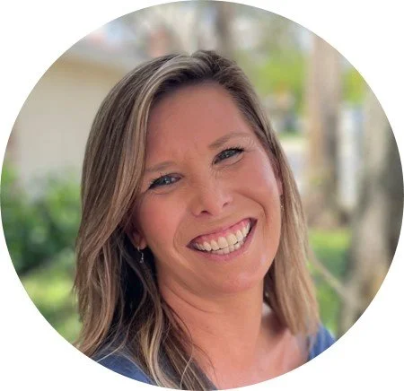 Jeni Labonte — Bethany Christian School