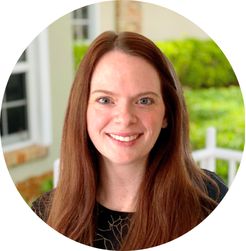 Sara Lott — Bethany Christian School