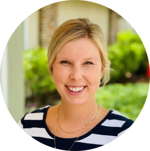 Morgan Buschmann — Bethany Christian School