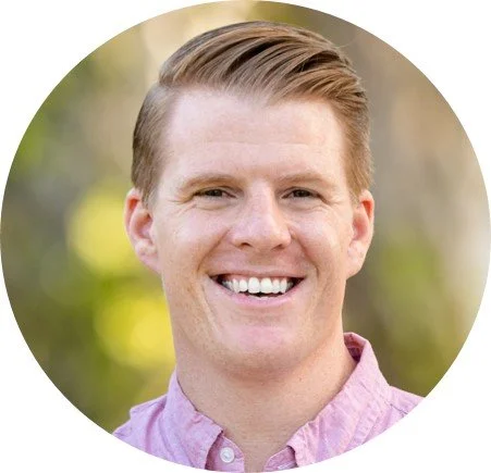 Erik Most — Bethany Christian School