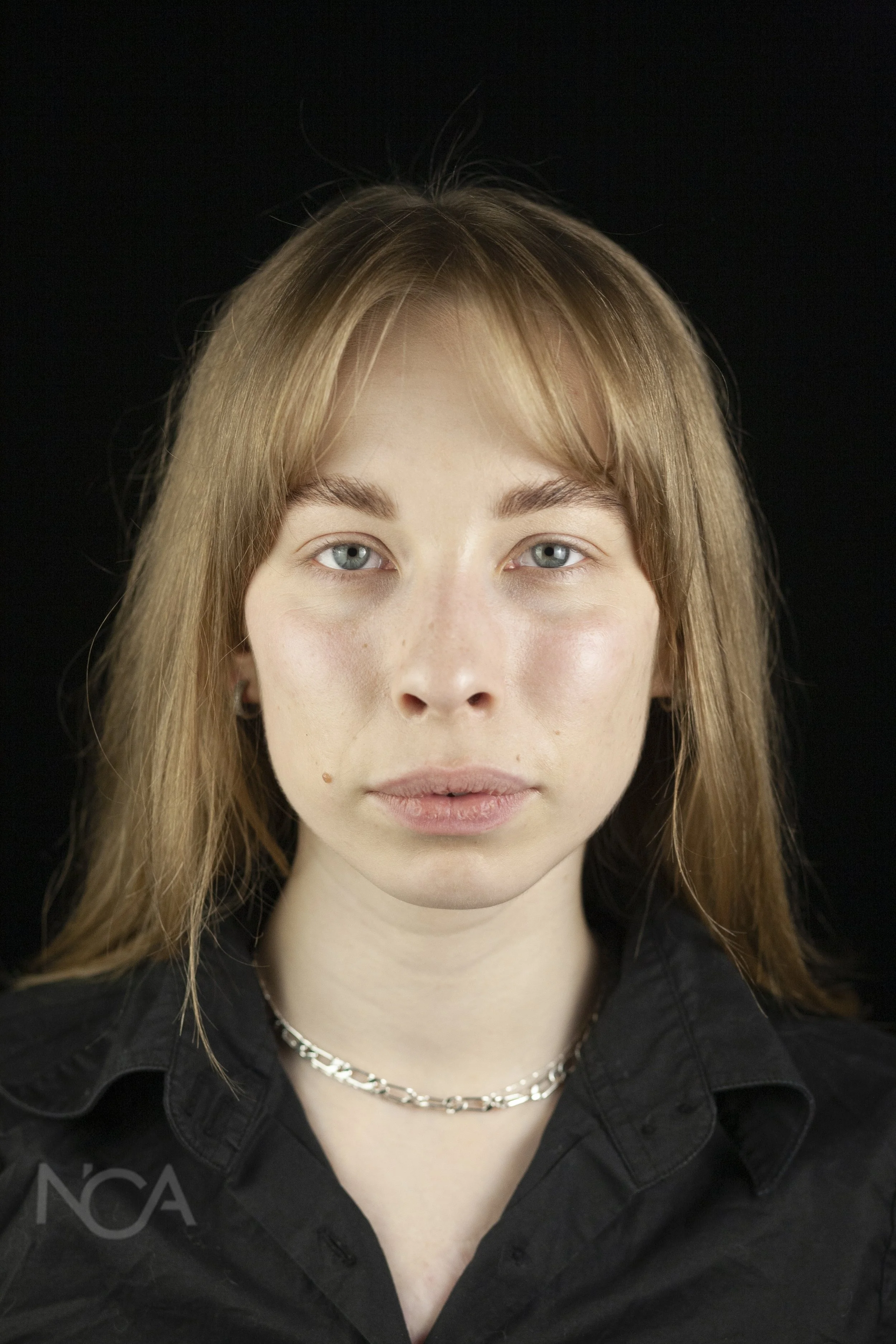 Clients — Nika Casting Agency