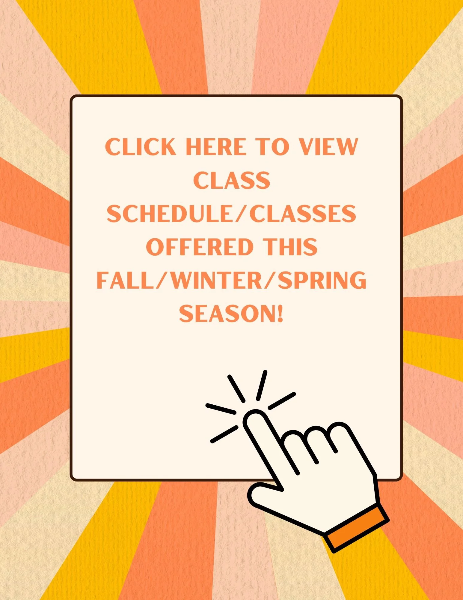 Infinity Gymnastics Academy