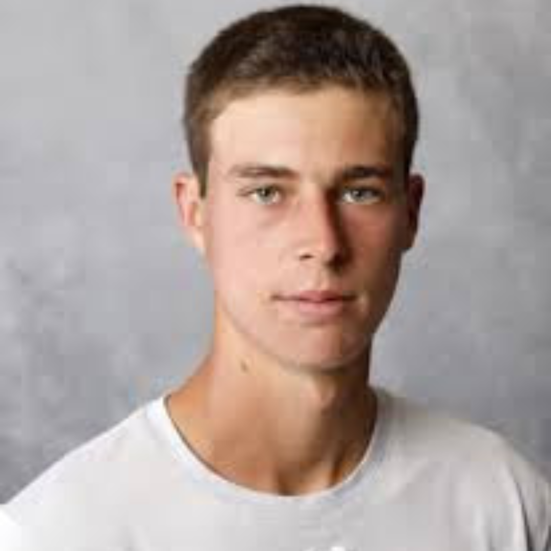 Meet the NCRC Team 1 — New Canaan Racquet Club & halo fitness