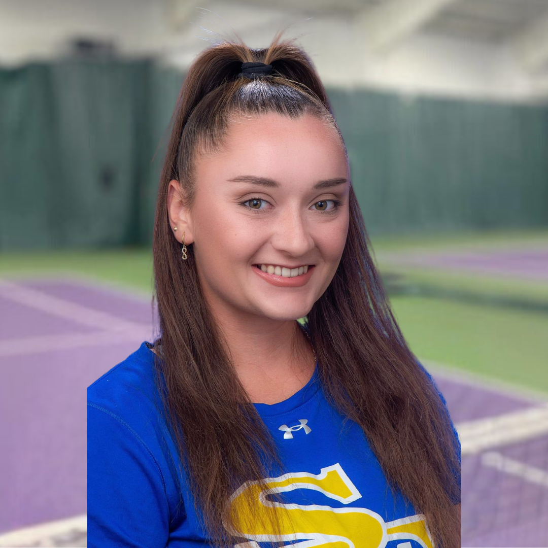 Meet the NCRC Team 1 — New Canaan Racquet Club & Halo Fitness