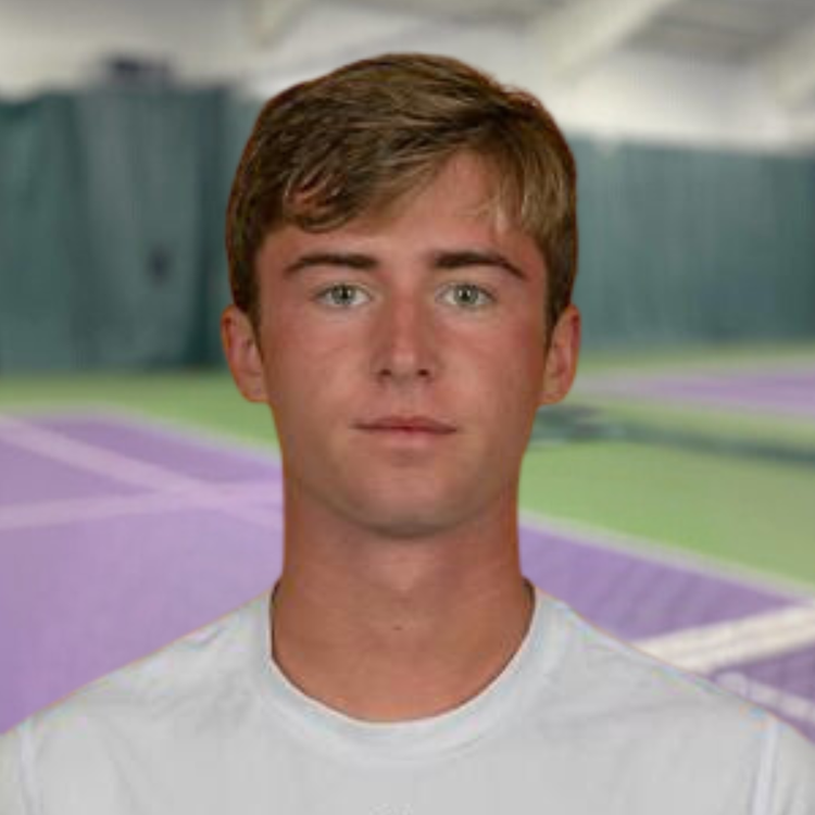 Meet the NCRC Team 1 — New Canaan Racquet Club & halo fitness