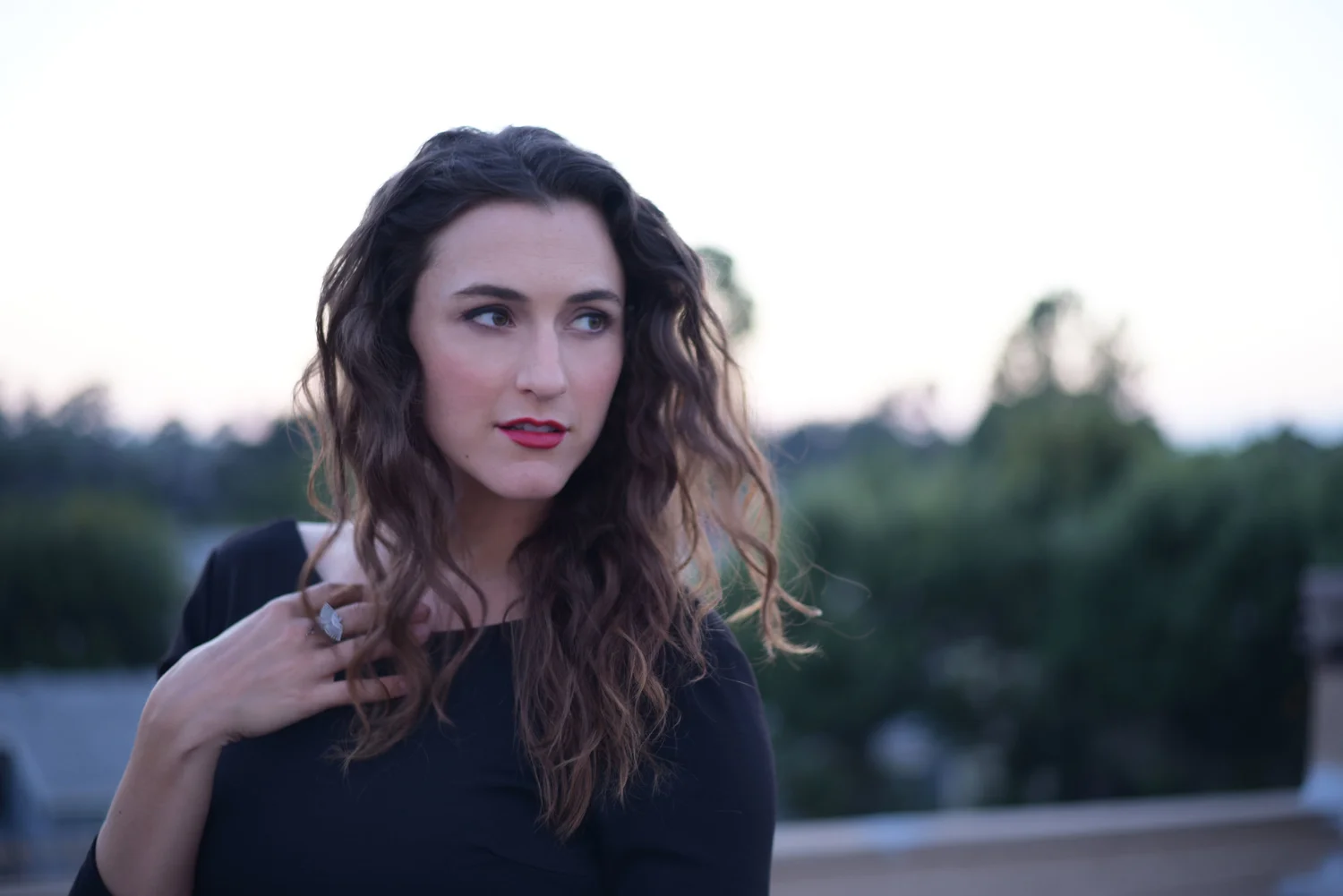 Shannon Corbeil