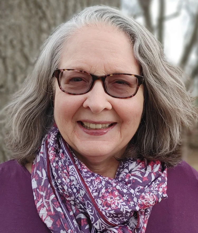 Our Team — Grinnell Farm To Table