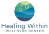 Healing Within Wellness Center | Holistic Wellness in the Minneapolis ...