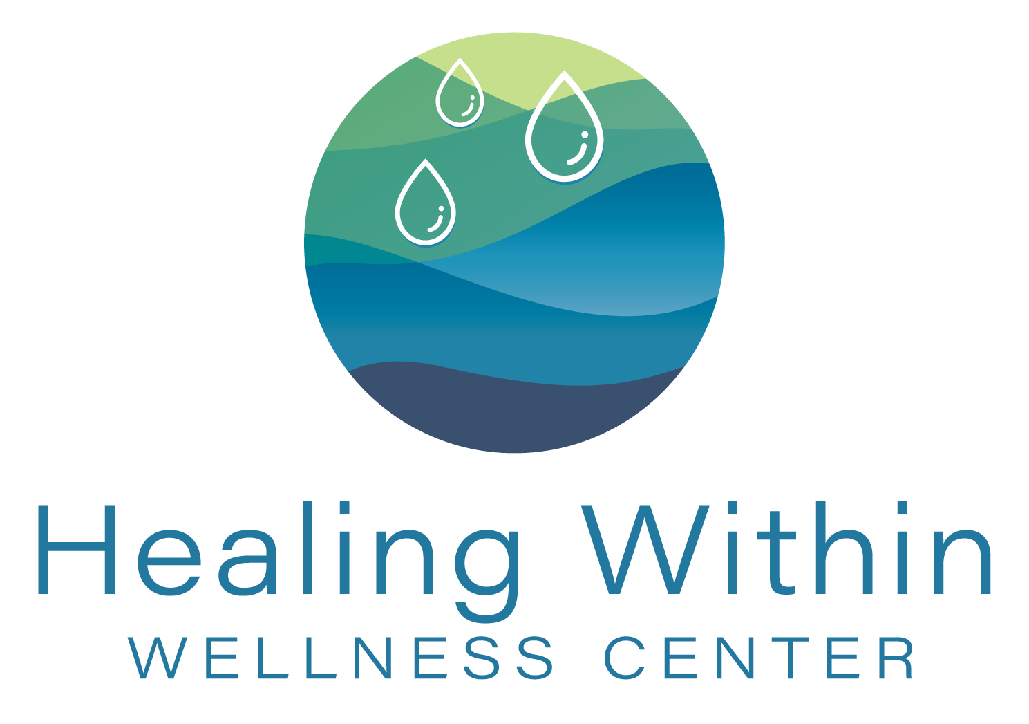 Healing Within Wellness Center | Holistic Wellness in the Minneapolis ...