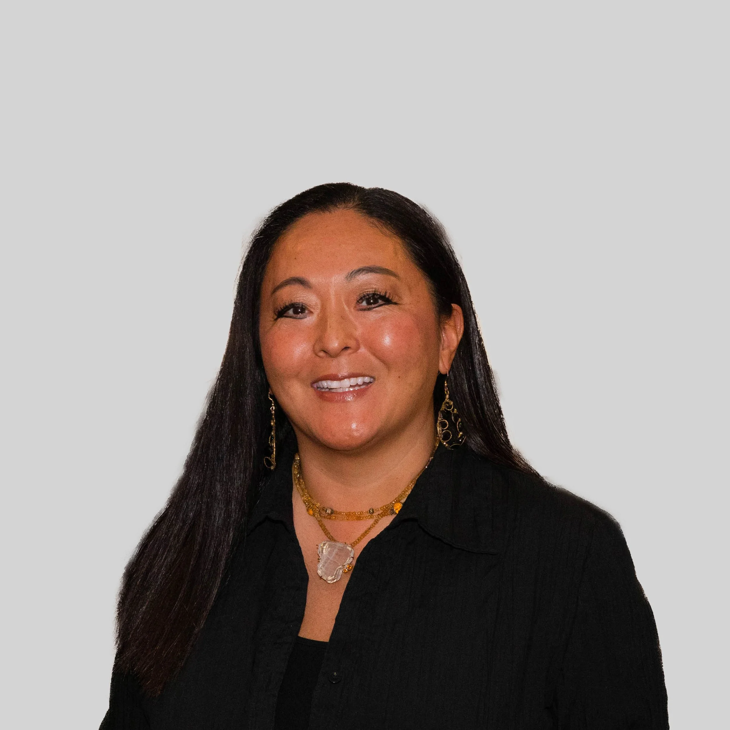 Meet Our Healing Practitioners | Healing Within Wellness Center ...