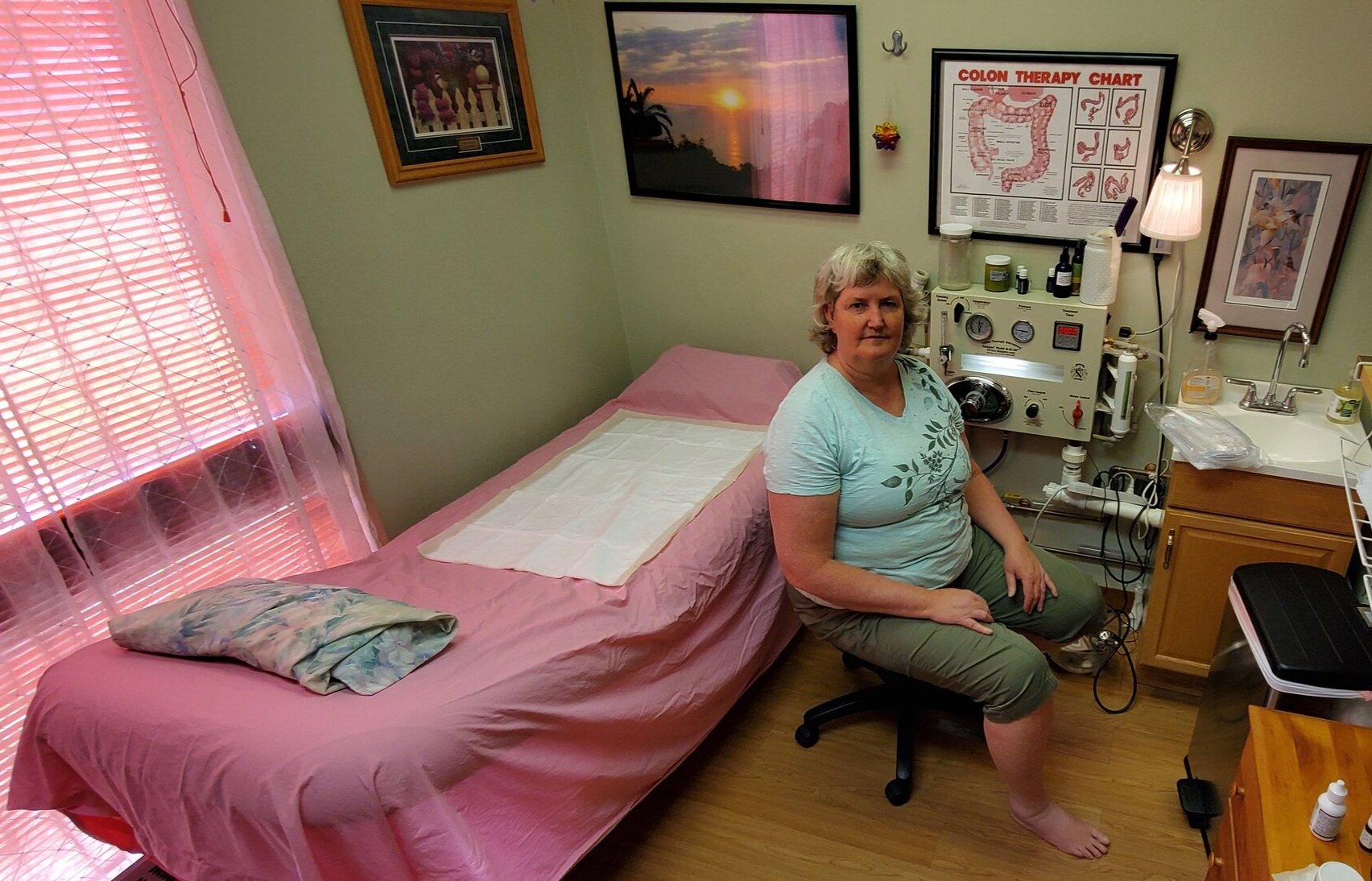 Top-rated Colonics in the Twin Cities | Minneapolis-St. Paul Metro ...