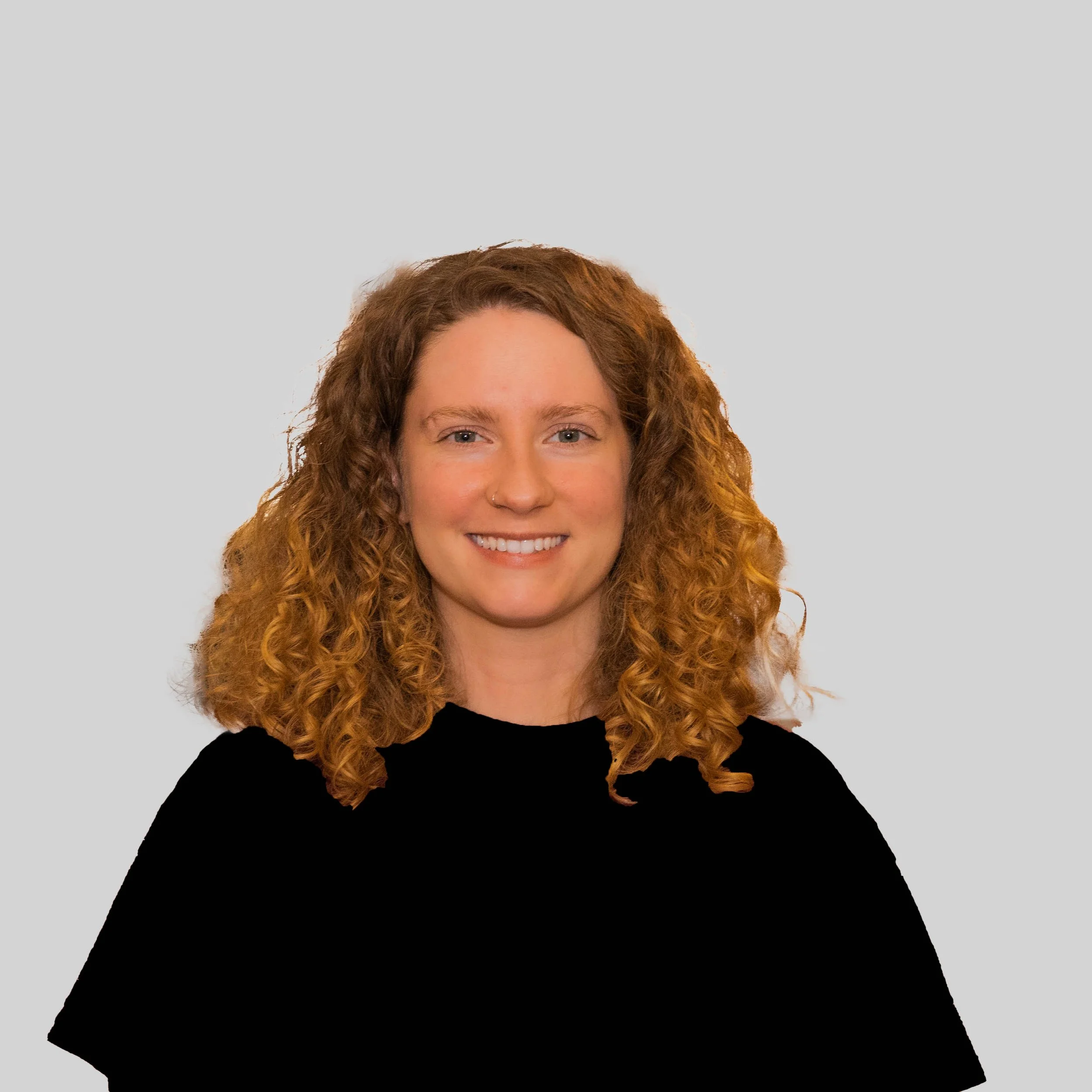 Meet Our Healing Practitioners | Healing Within Wellness Center ...