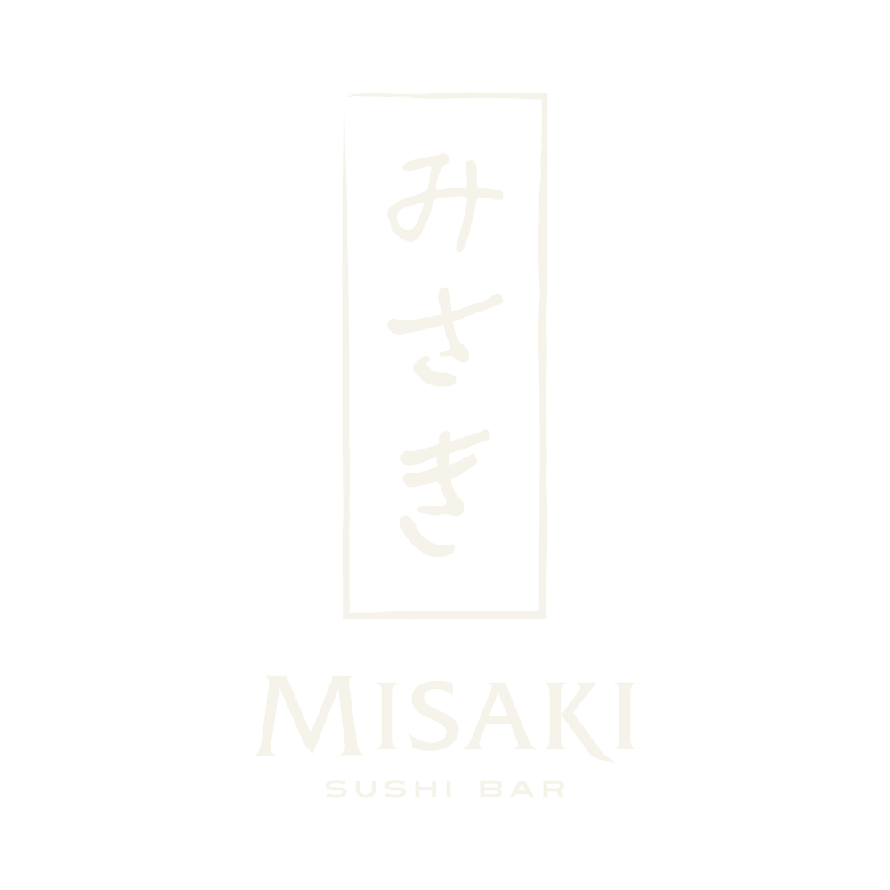 Misaki Sushi