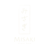 Misaki Sushi