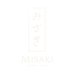 Misaki Sushi