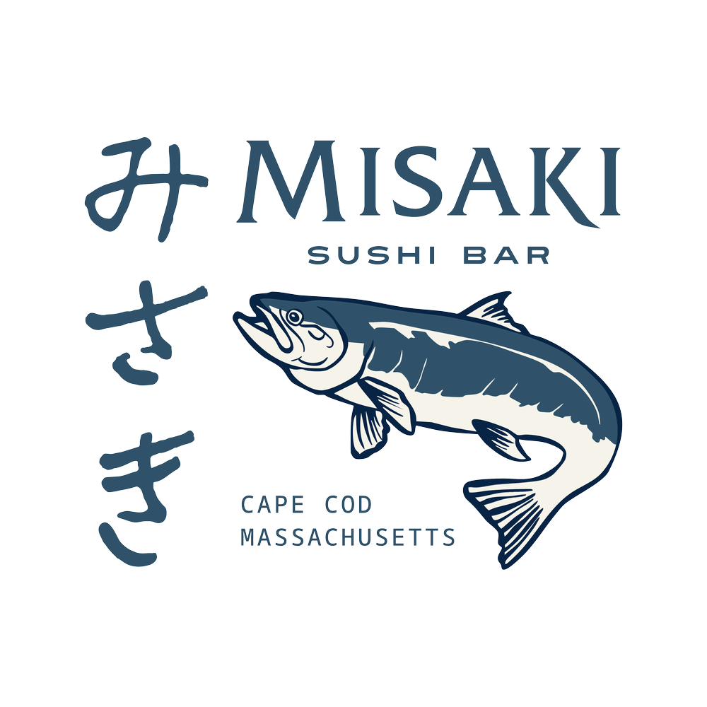 Misaki Sushi