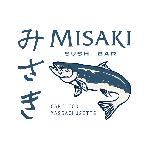 Misaki Sushi