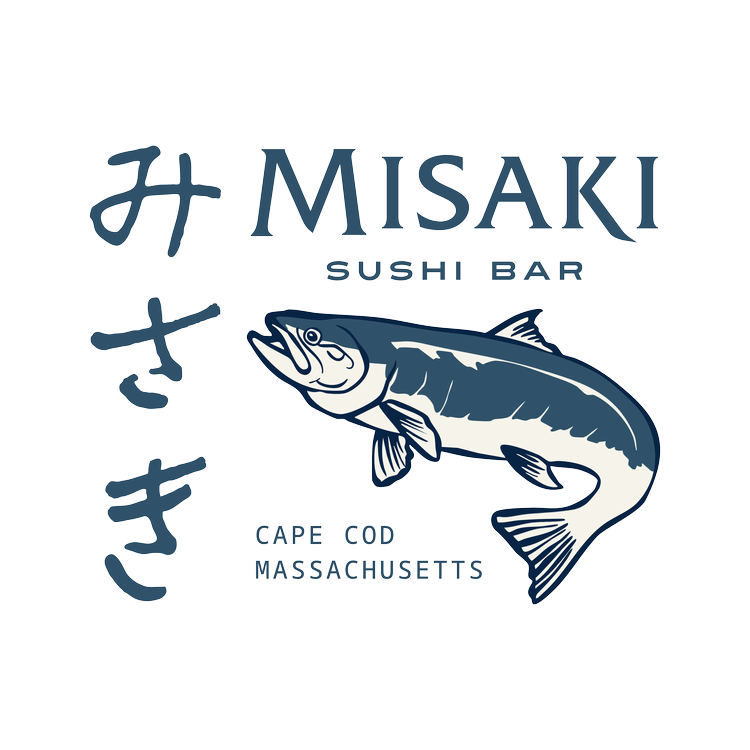 Misaki Sushi