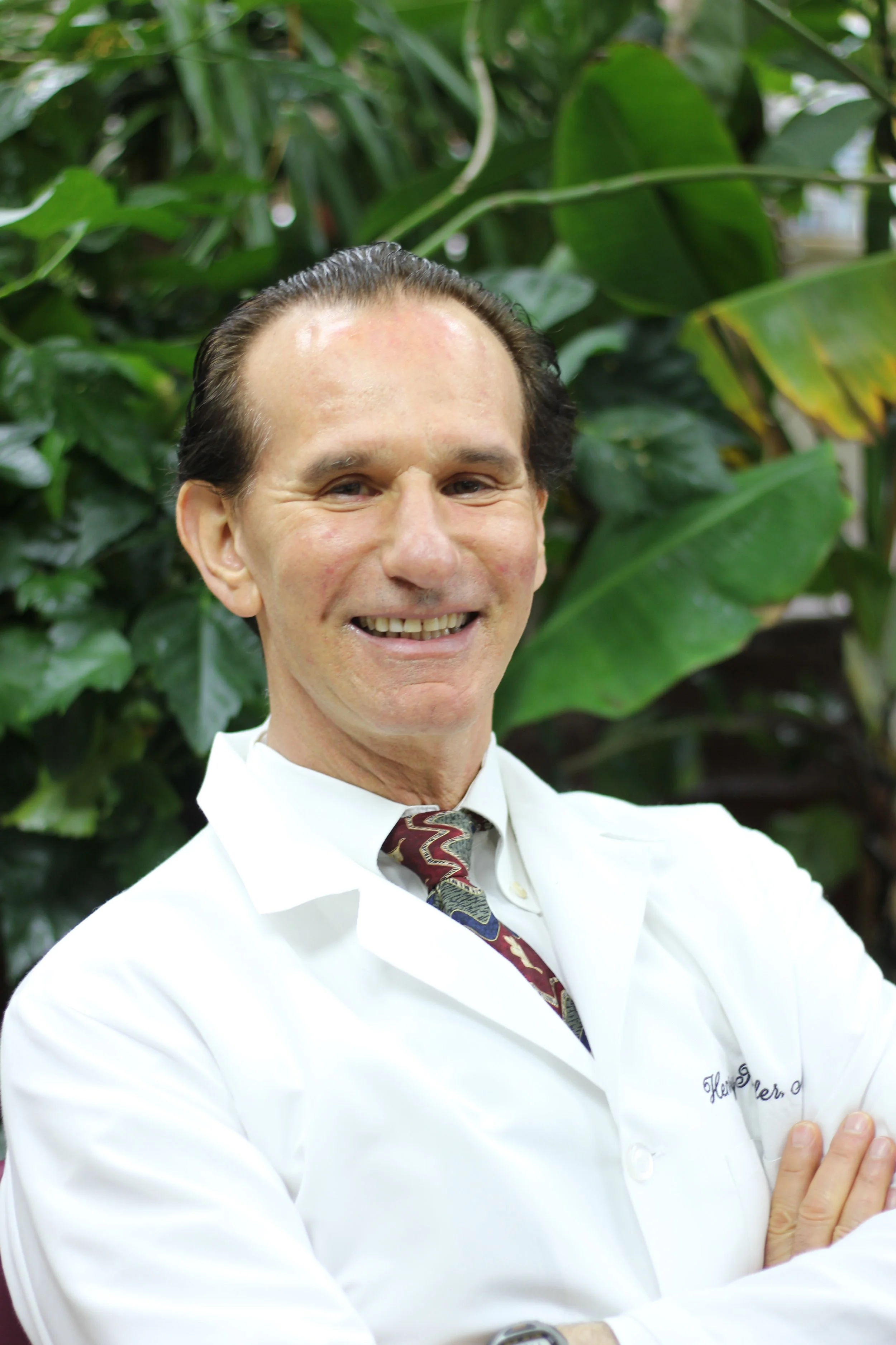 Our Practice — Pain Management Center of Wisconsin