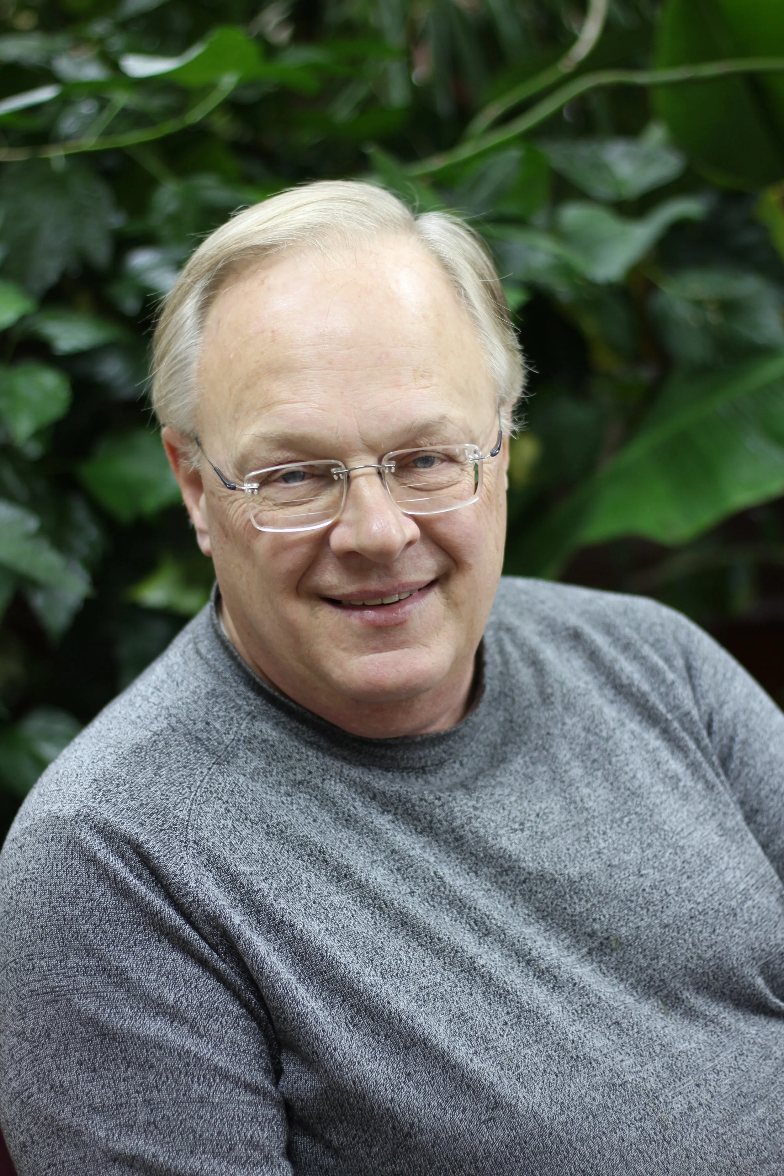 Our Practice — Pain Management Center of Wisconsin