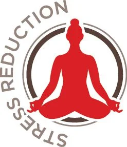 Stress Reduction — Cancer Support Community Atlanta