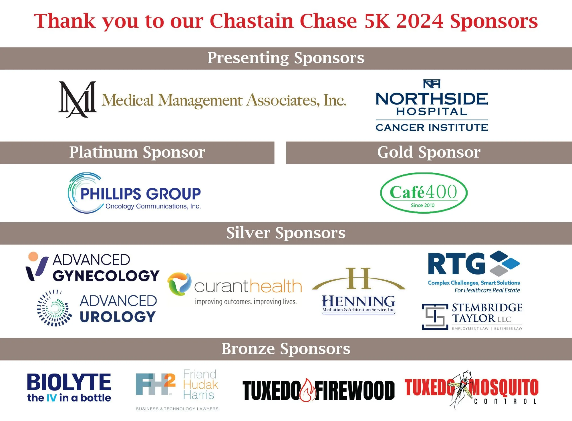 Cancer Support Community Atlanta