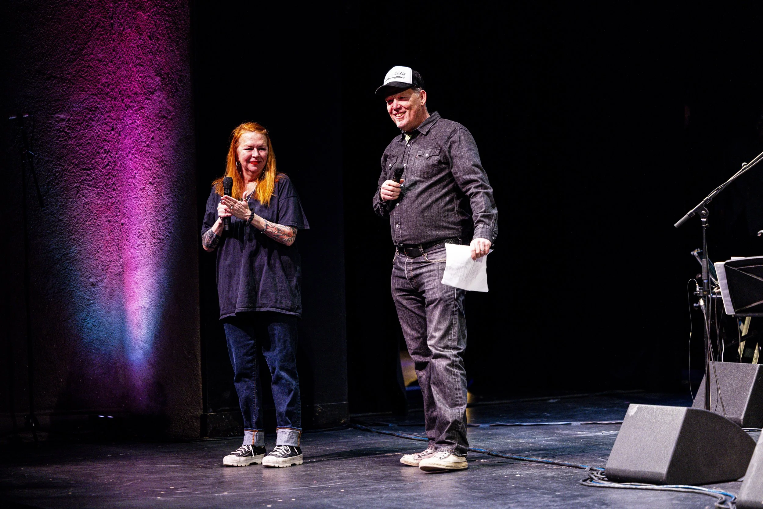 Gabrielle Pietrangelo - Gabrielle Pietrangelo