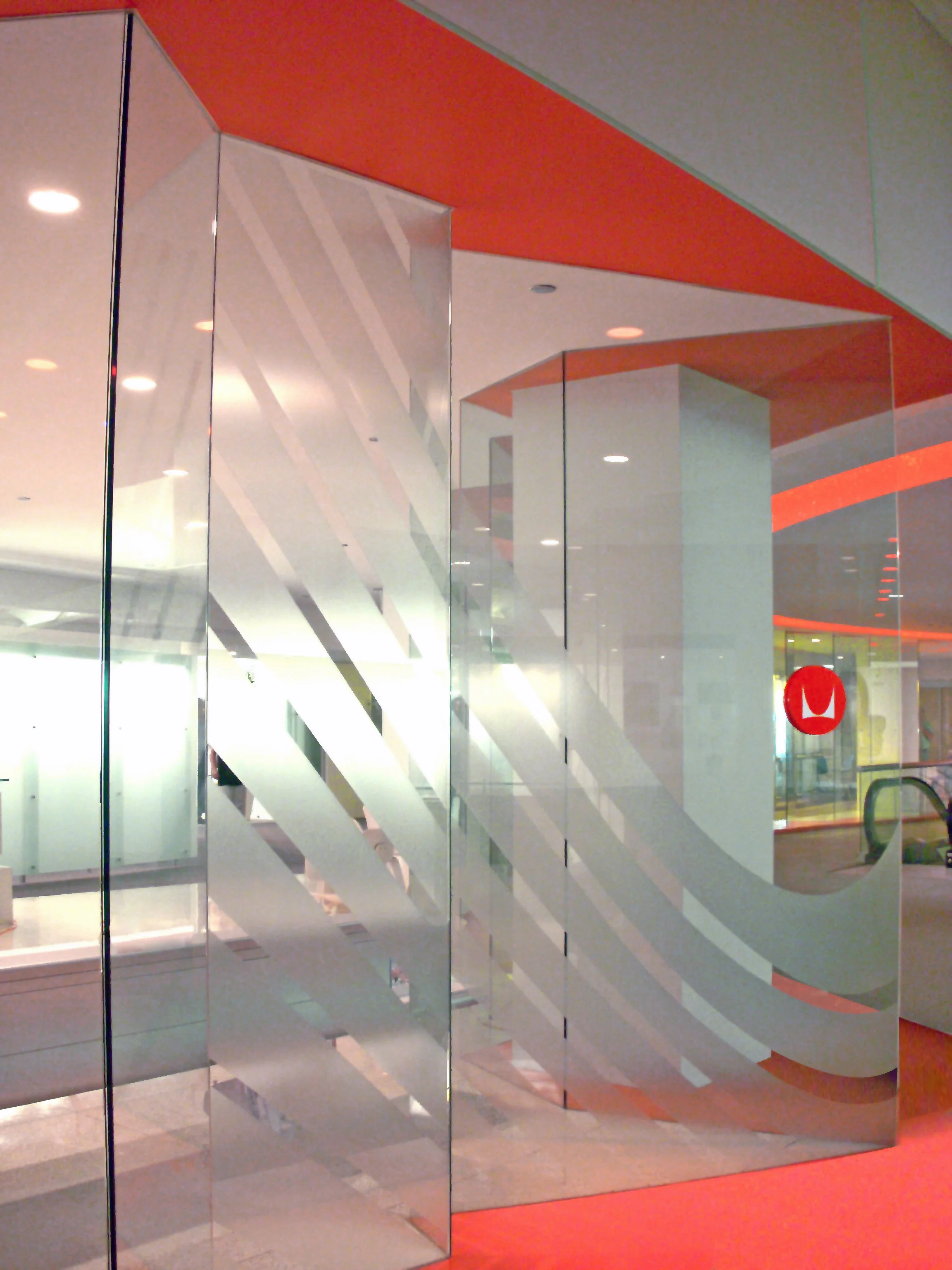 Herman Miller — Mauk Design