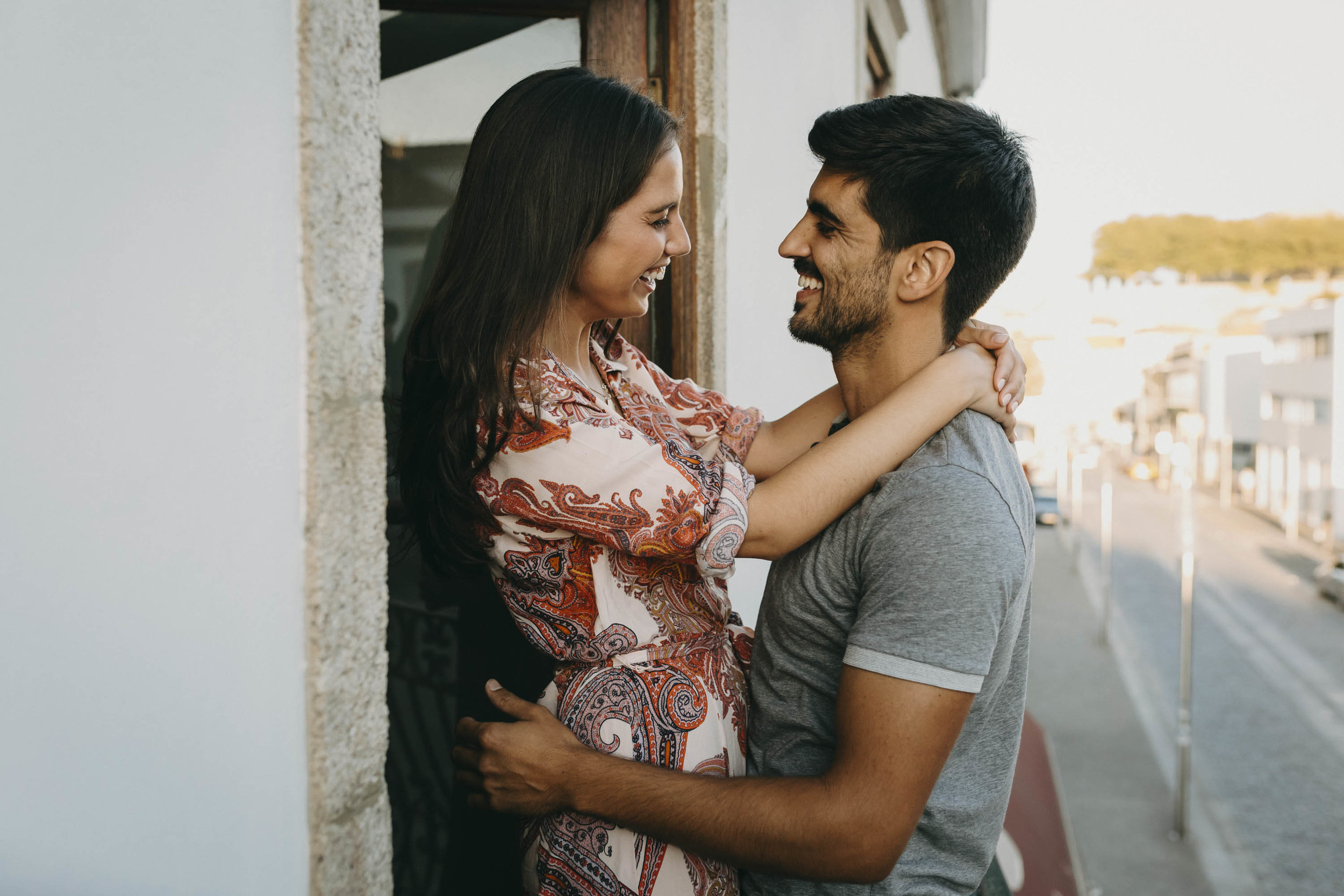 weeding photography — conta-me como foi