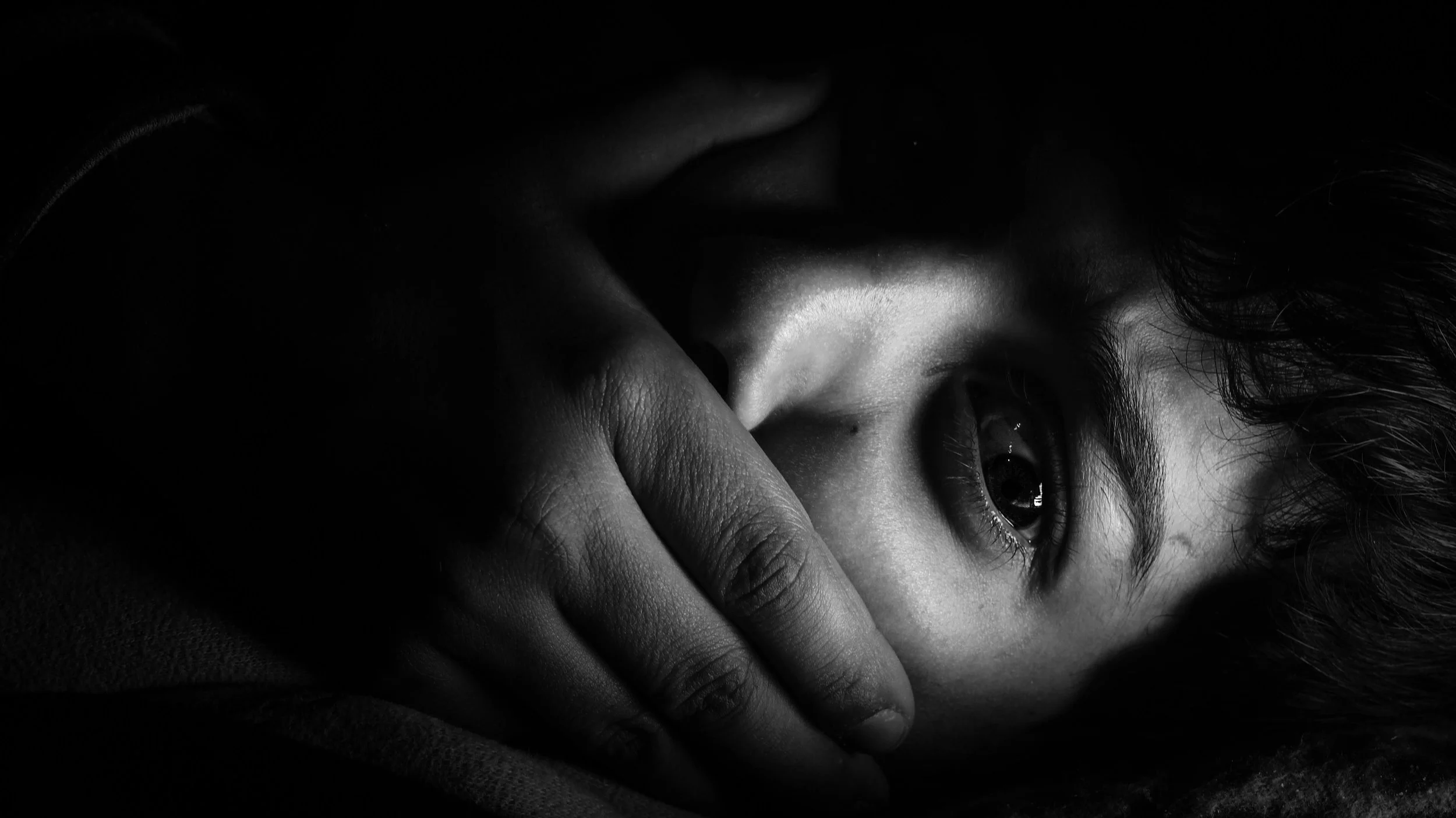 Unpacked: Refugee Baggage — Maher