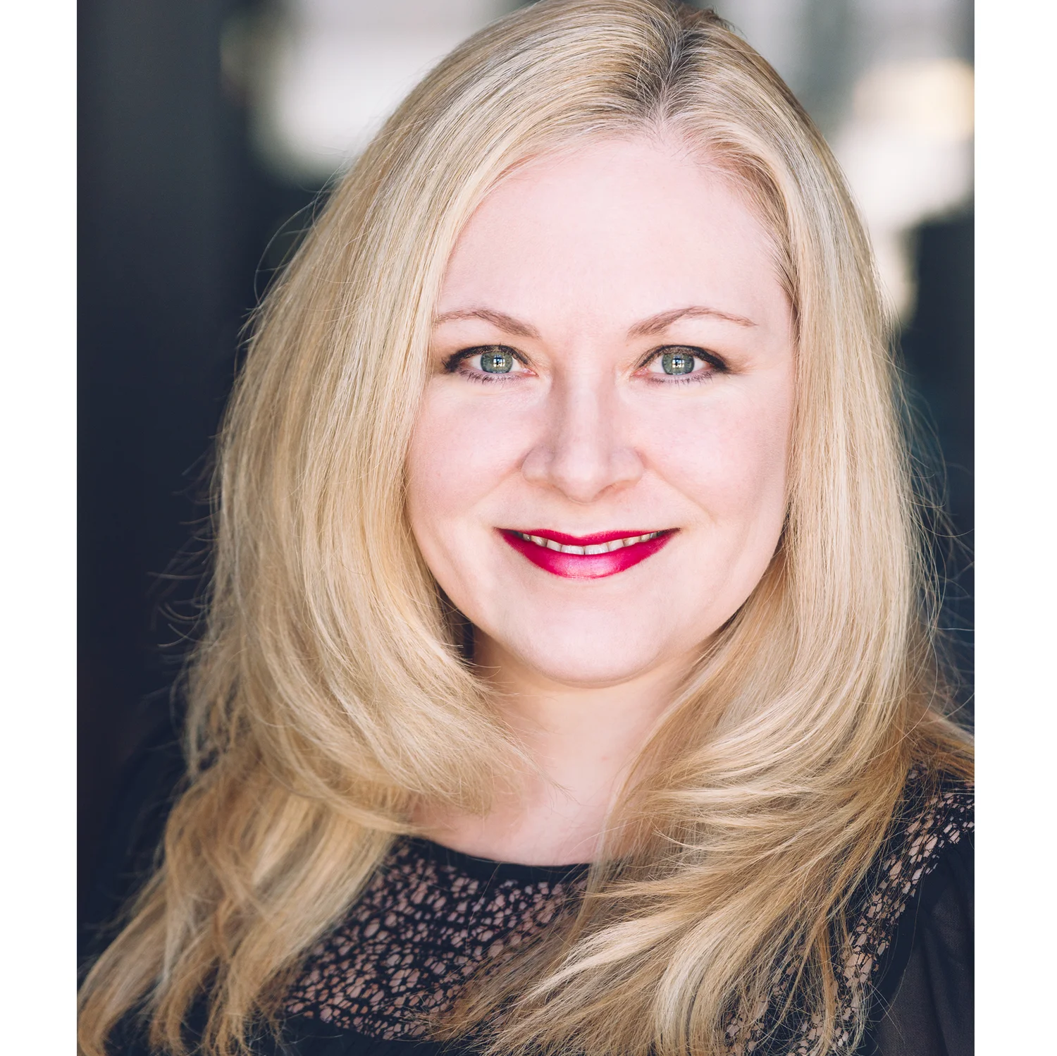 Contact Us (905) 892-2639 — Lookout Point Country Club