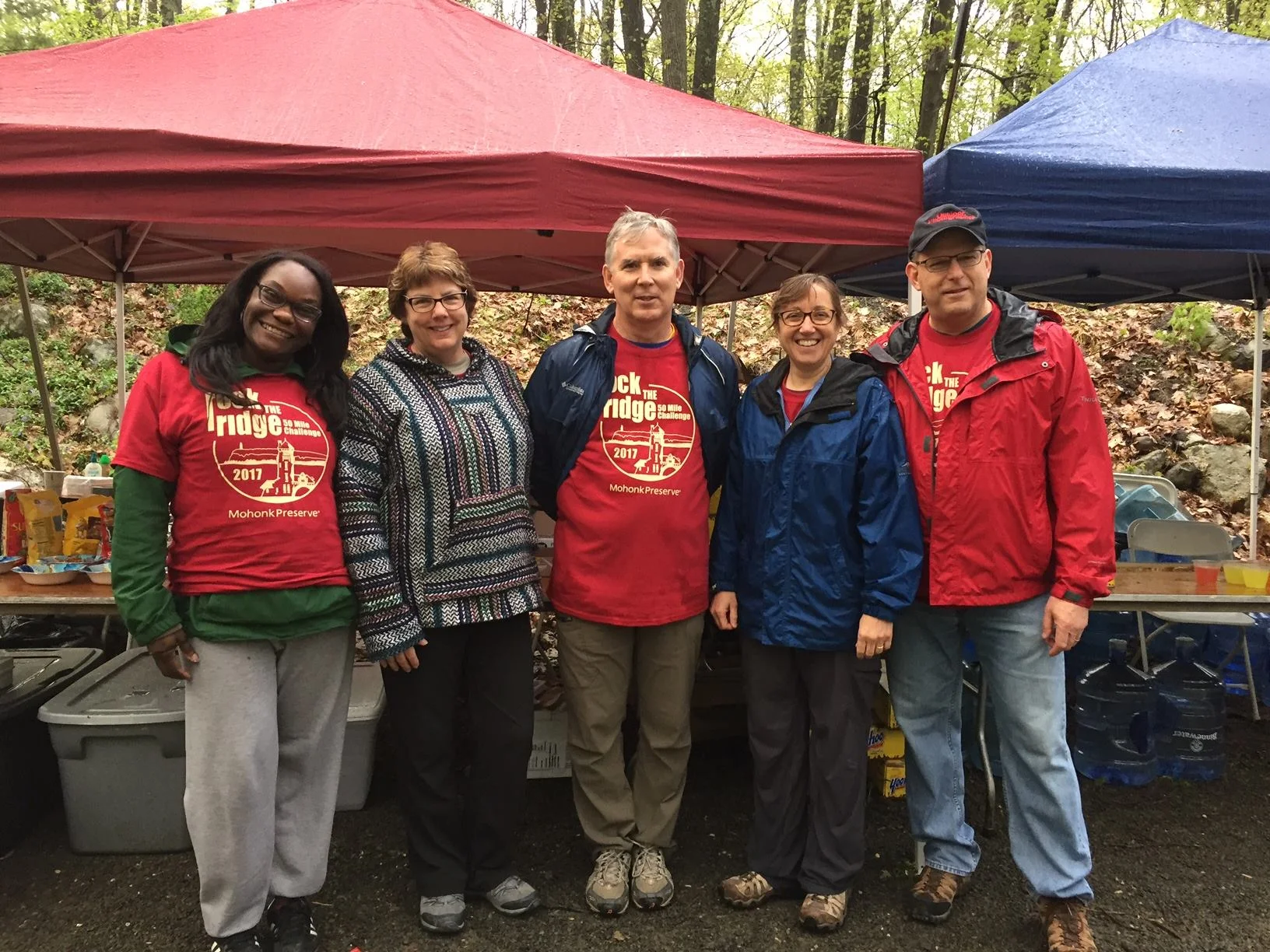 About — Barton & Loguidice