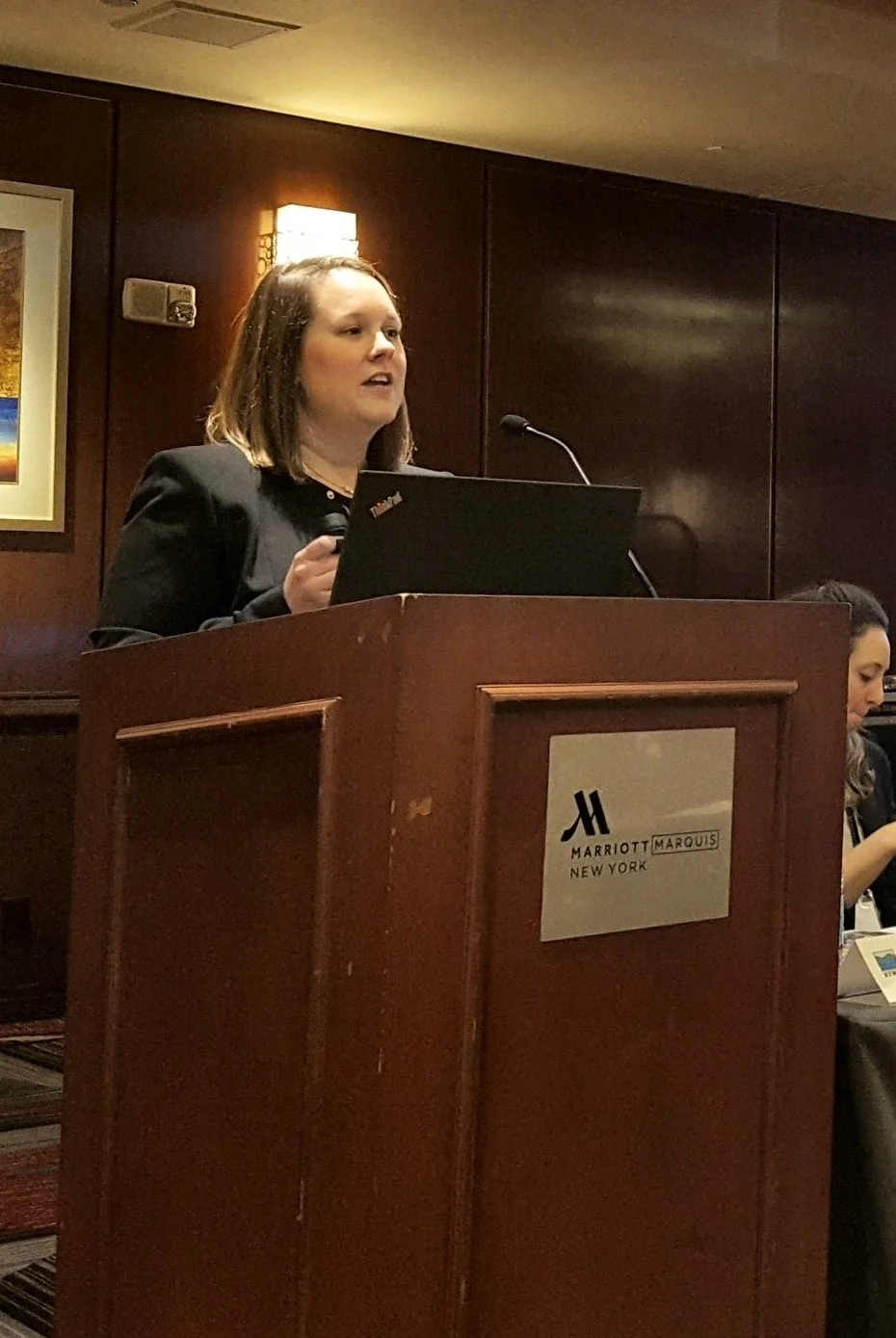 About — Barton & Loguidice