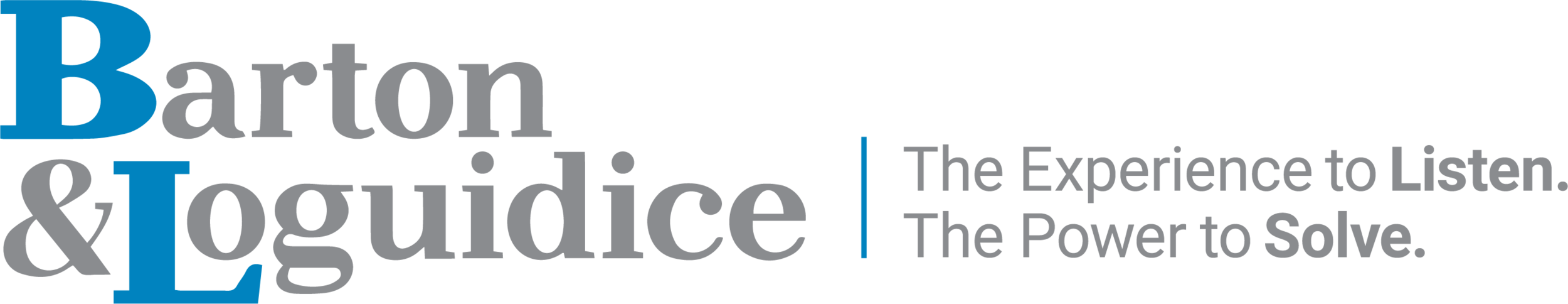 Barton & Loguidice