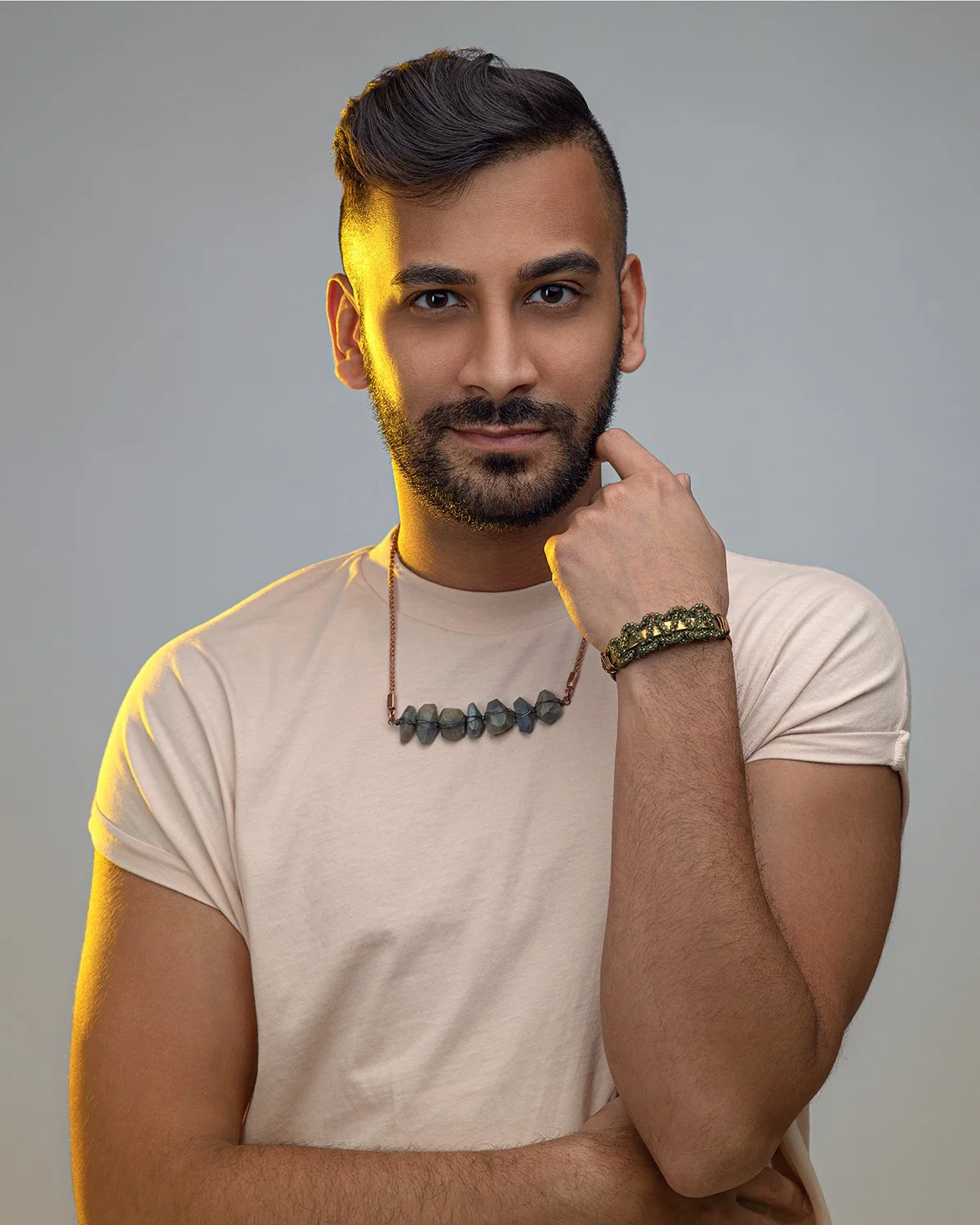 Josh New Photography