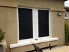 Solar Window Screens — Mr. Window Screen
