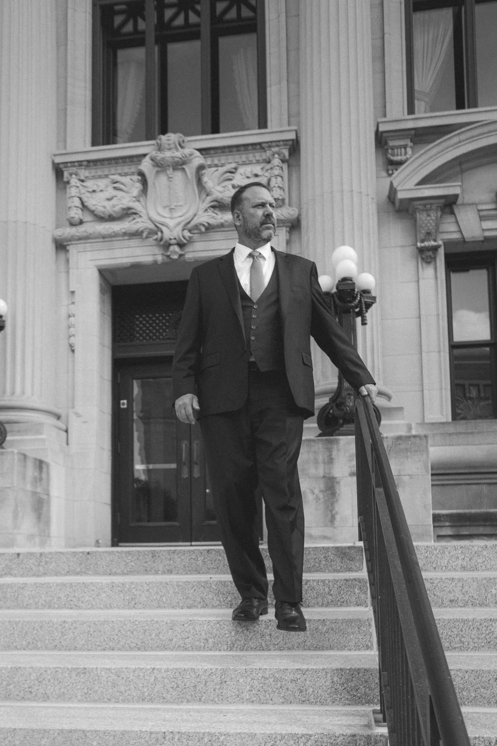 Jon P. Erickson Law Office: Divorce, Criminal Defense & Family Law ...