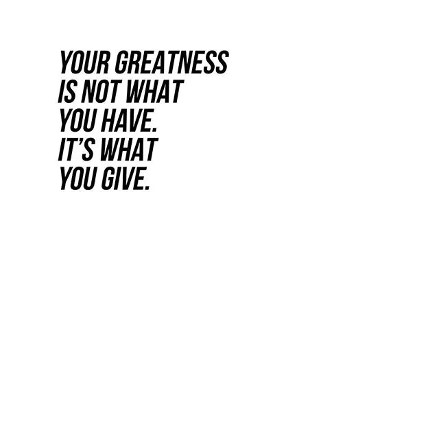 Gallery — WYTHE WINDOWS