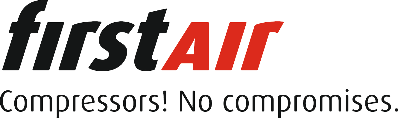firstAir Compressors