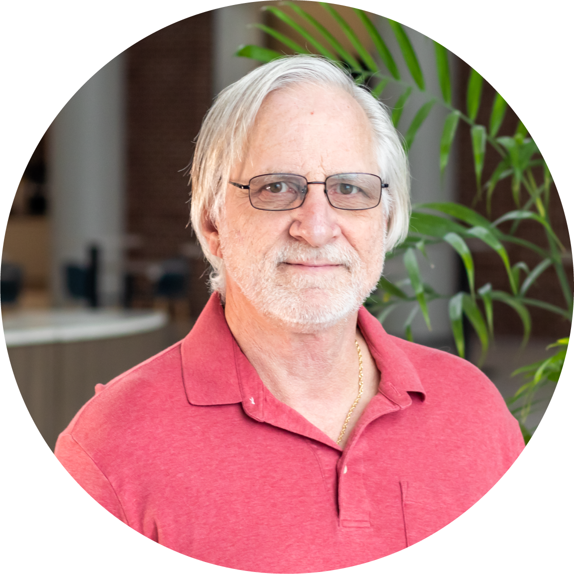 Our Staff — Riverland Hills Baptist Church