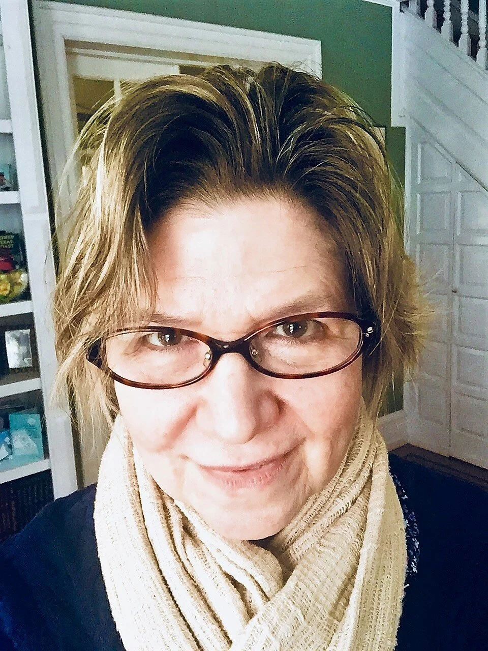 M. Susan Lindee, "Rational Fog: Science, Technology and Modern War ...