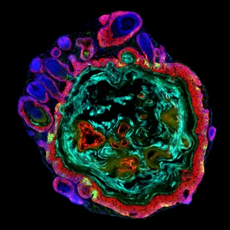 News — Koehler Lab