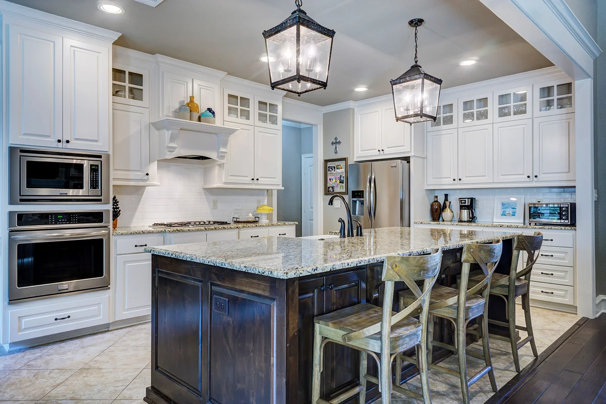 Preferred Partners Real Estate | Residential and Commercial Real Estate ...