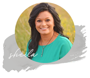 Our Team — Preferred Partners Real Estate | Residential and Commercial ...