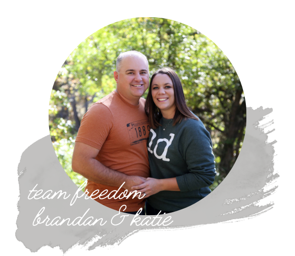 Our Team — Preferred Partners Real Estate | Residential and Commercial ...