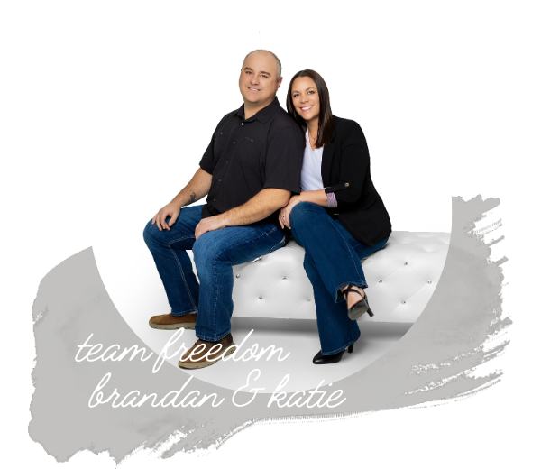 Our Team — Preferred Partners Real Estate | Residential and Commercial ...