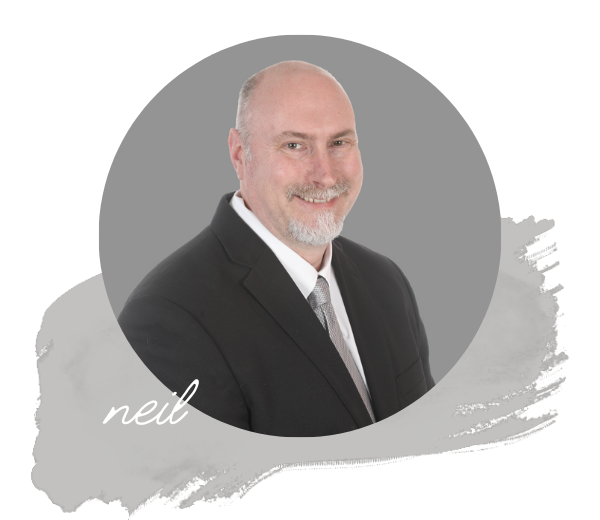 Our Team — Preferred Partners Real Estate | Residential and Commercial ...