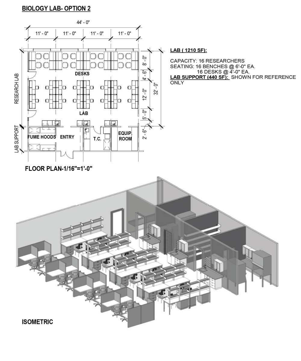 Grayson Floor Plan Umass | Viewfloor.co