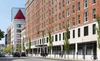 Boston University, 610 Beacon Street Renovation (Copy) — MDS / Miller ...